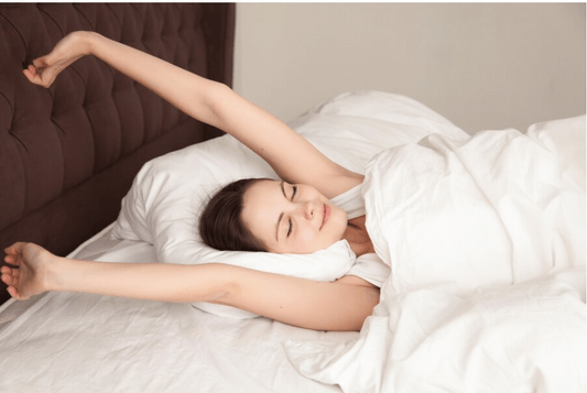 Explore Our Branded Mattresses with Rave Reviews and Budget-Friendly P