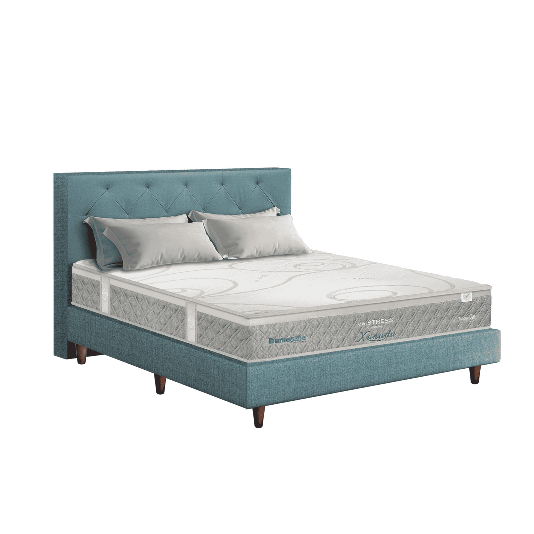 Super Single Bed Size Mattress | Super Single Mattress
