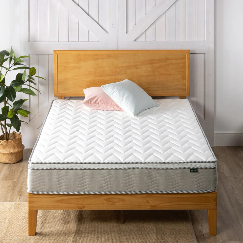 Super Single Bed Size Mattress | Super Single Mattress
