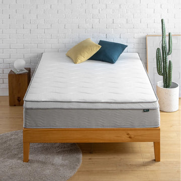 Super Single Bed Size Mattress | Super Single Mattress