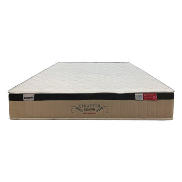 Super Single Bed Size Mattress | Super Single Mattress