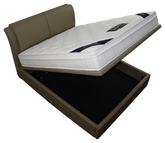 Super Single Bed Size Mattress | Super Single Mattress