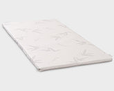 Super Single Bed Size Mattress | Super Single Mattress
